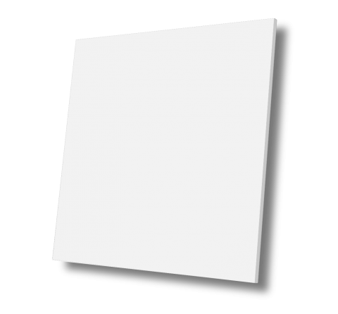 GYPTONE BASE 31 | Rigips