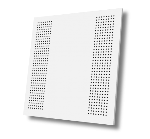 GYPTONE POINT 12 | Rigips