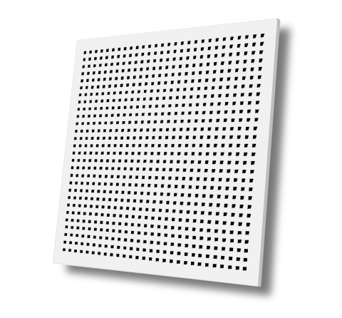 GYPTONE QUATTRO 20 | Rigips