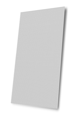 Плита RIGITONE 10/23 | Rigips
