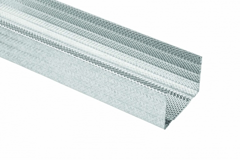 Профіль CW 100 ULTRASTIL | Rigips