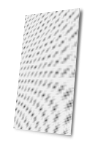 Плита RIGITONE 6/18 | Rigips